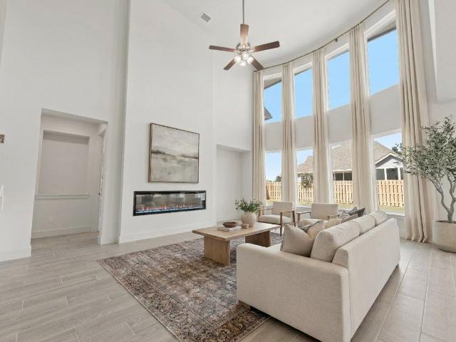 4914 Pegasus Way