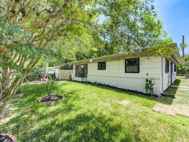 4914 Pershing St, Houston, TX 77033 | MLS #87781 | Compass