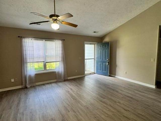 4914 Pin Oak Drive