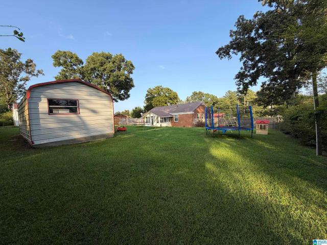 4914 Post Oak Road