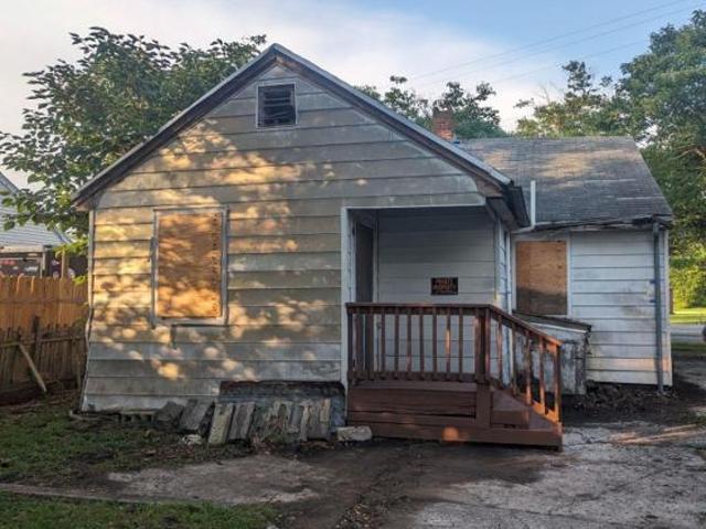 4914 Powellville Rd, Pittsville, MD 21850