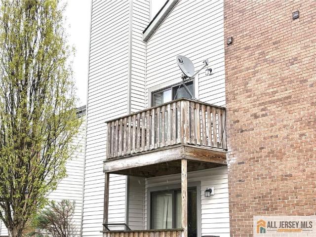 4914 Ravens Crest Dr, Unit 4914, Plainsboro, NJ 08536 | MLS #2661 M | Compass