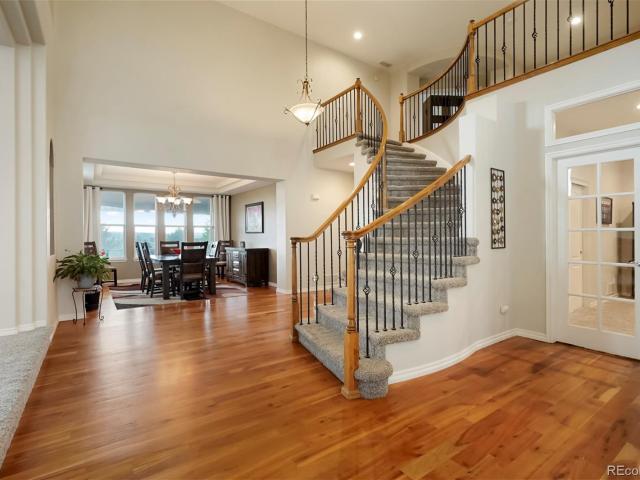4914 Streambed Trail