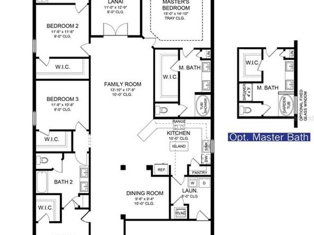 4914 Sutherland St Spring Hill, Unit LOT 67, Spring Hill, FL 34609 | MLS #OM703729 | Compass