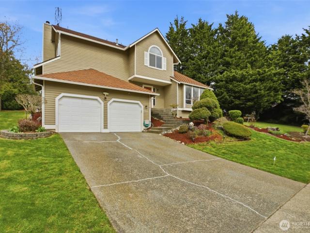 4914 S 310th Place
