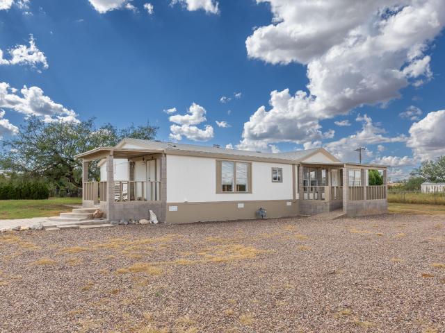 4914 s santa elena avenue