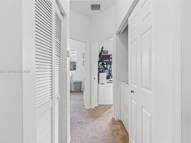 4914 Sailboat Dr, Unit 4610, Dania Beach, FL 33312 | MLS #A11991 | Compass