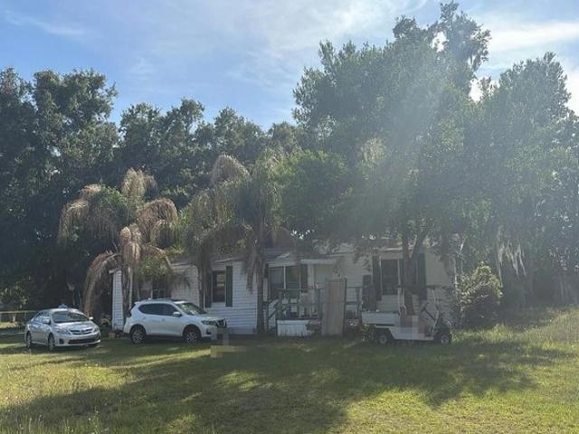 4914 Shadyglen Dr, Lakeland, FL 33810