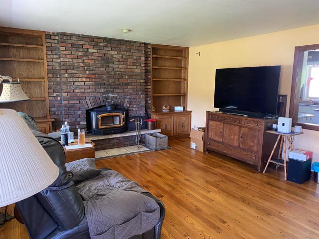 4914 Twin Elms Dr