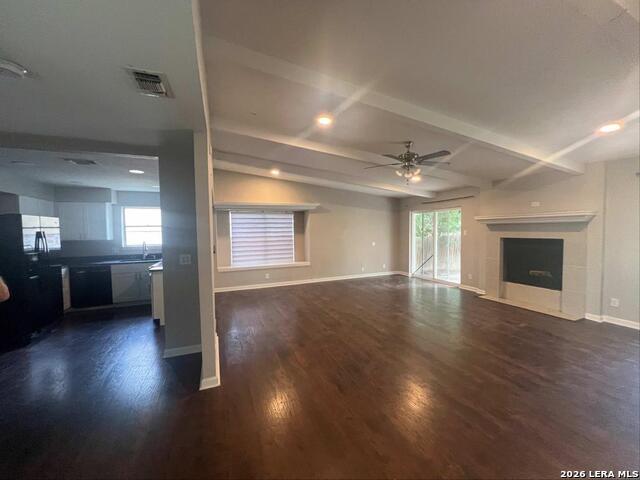 4914 Tiffany Ln
