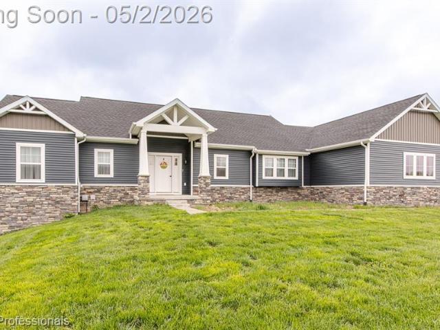 4914 Toratola Lane