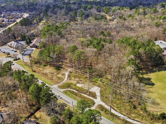 4914 Valleydale Road