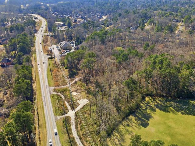 4914 Valleydale Road # 1