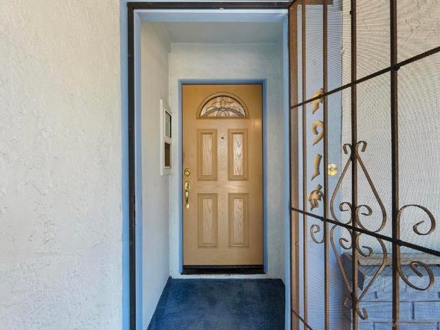 4914 Verde Drive