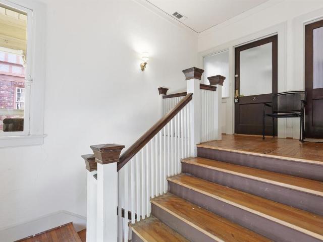 4914 Victor Street # 3
