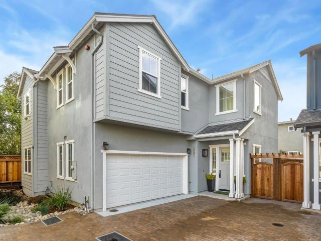 4914 Vivi Pl, San Jose, CA 95124 | MLS #ML82033
