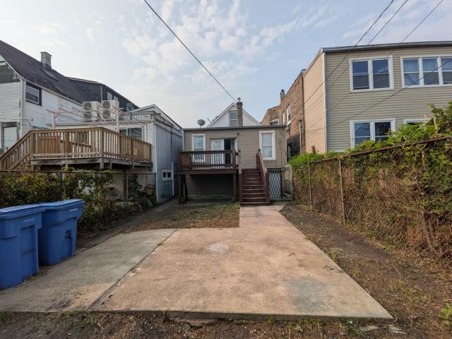 4914 W Congress Parkway