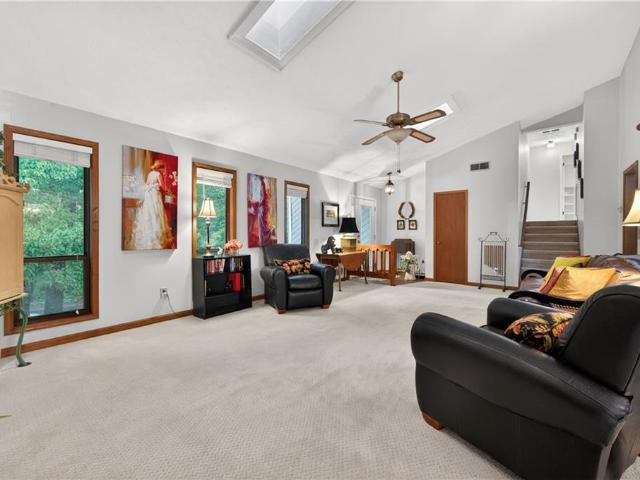 4914 Waterport Way