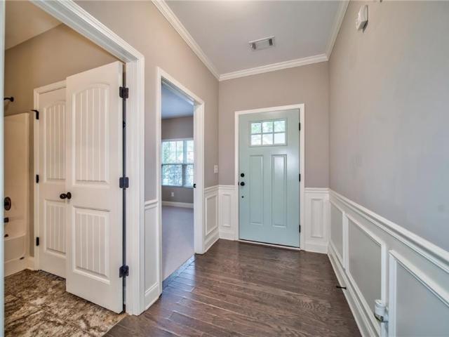 4914 Whisper Creek Court