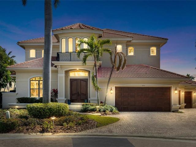 4914 59th Ave S, St. Petersburg, FL 33715 | MLS #TB8476