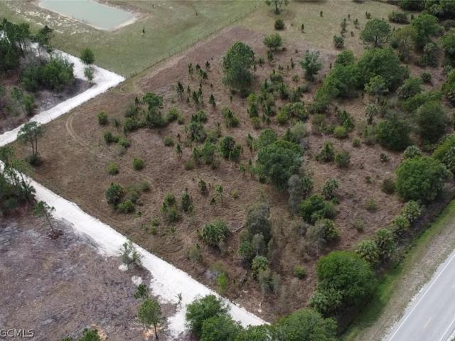 49151 Bermont Rd, Punta Gorda, FL 33982 | MLS #2026013