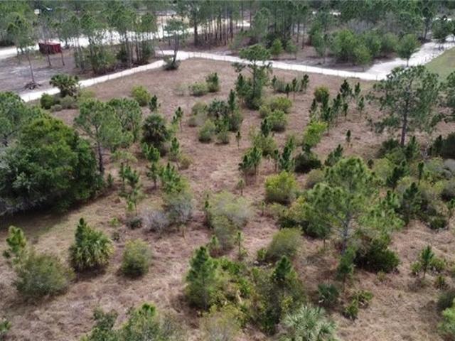 49151 Bermont Rd, Punta Gorda, FL 33982