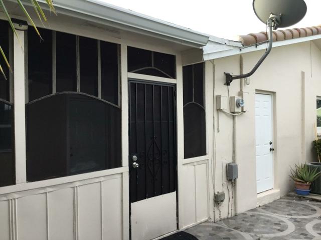 4915 NW 52nd Court, Tamarac, US, FL