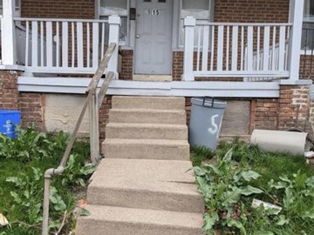 4915 N 17th St, Philadelphia, PA 19141