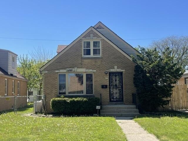 4915 N 66th St, Milwaukee, WI 53218