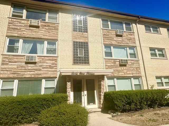 4915 N Central Ave Unit 16 3, Chicago, IL 60630