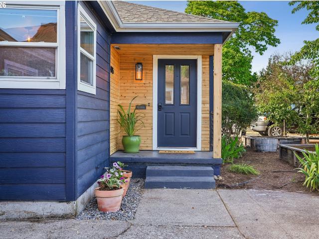 4915 NE 78TH AVE