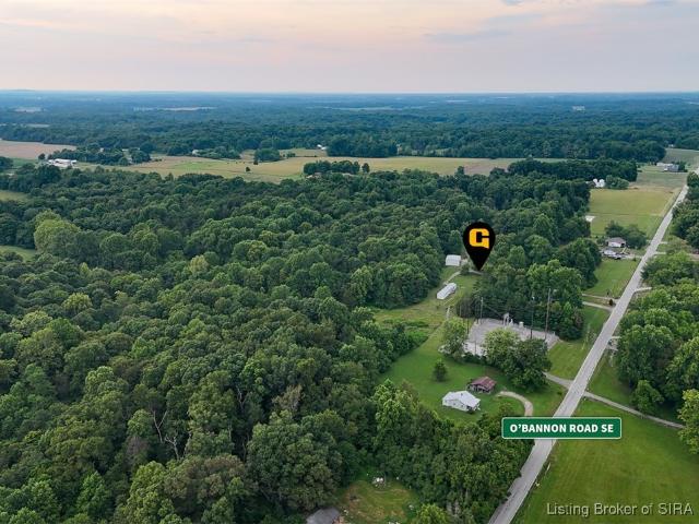 4915 O'Bannon Road SE