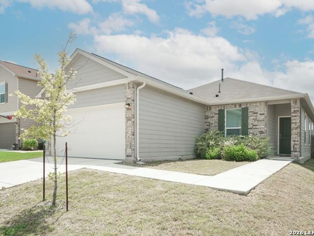 4915 Old Hovey