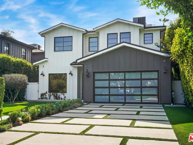 4915 Agnes Ave, Valley Village, CA 91607 | MLS #26673 | Compass