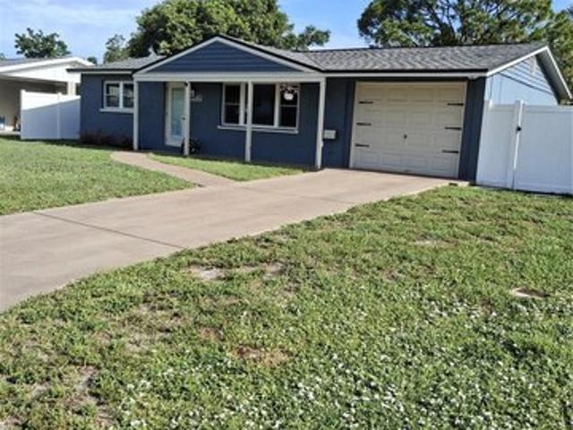 4915 Bell Meade Dr, Sarasota, FL 34232