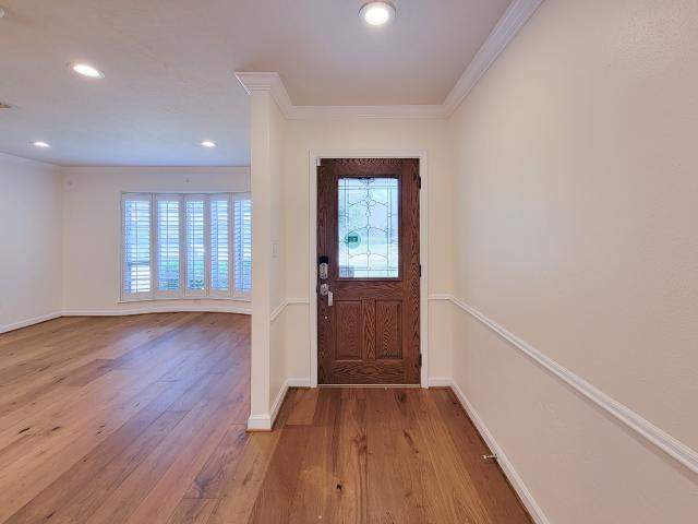 4915 Brian Haven Drive