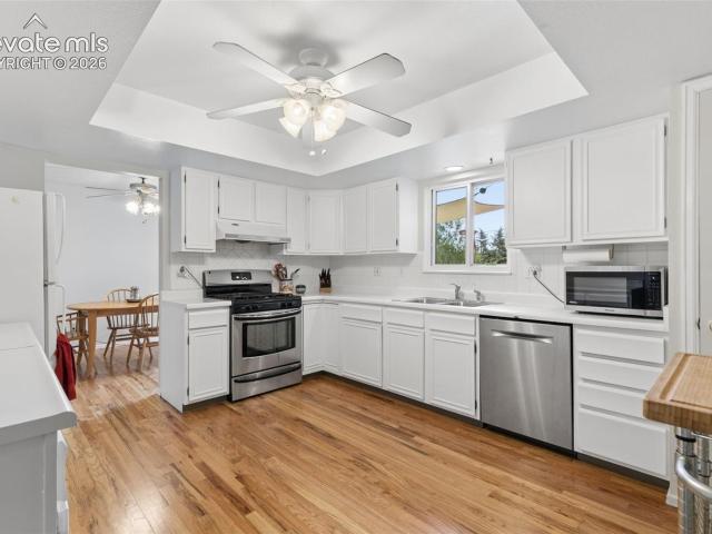 4915 Brown Valley Lane