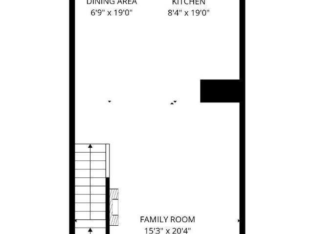 4915 Crest View Dr, Hyattsville, MD 20782 | MLS #MDPG2198