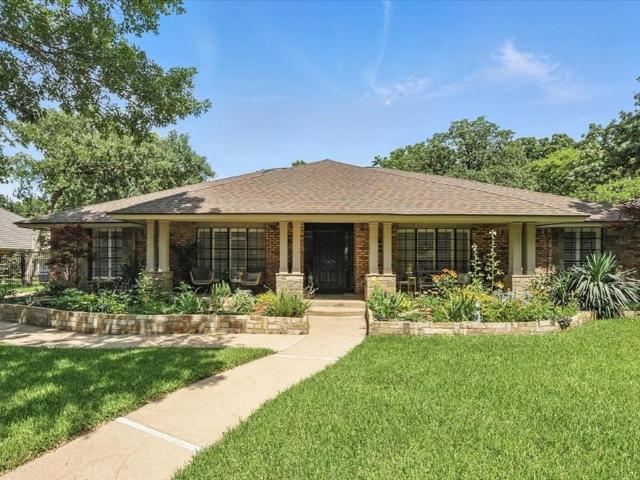4915 Cross Creek Ct, Arlington, TX 76017 | MLS #21255 | Compass