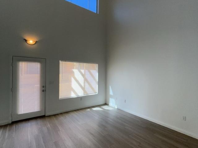4915 E Russell Rd, Unit 160, Las Vegas, NV 89120 | MLS #2764 | Compass