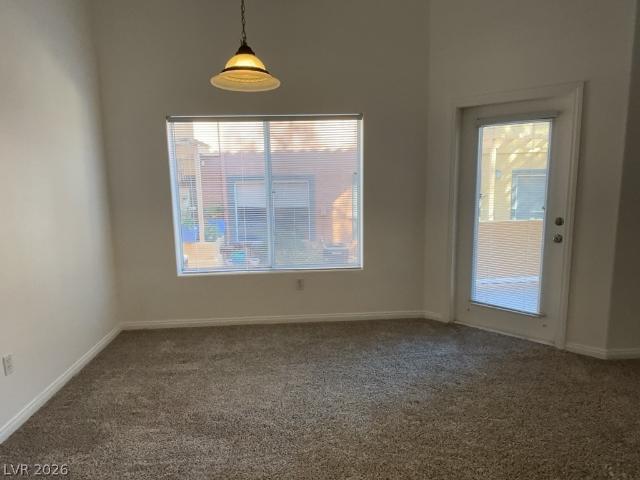 4915 E Russell Road 142