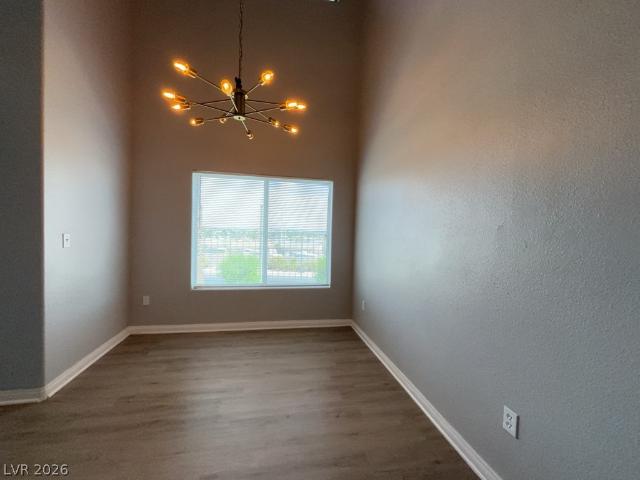 4915 E Russell Road 115