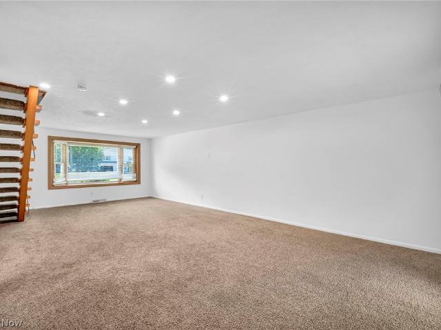 4915 Fairlawn Road