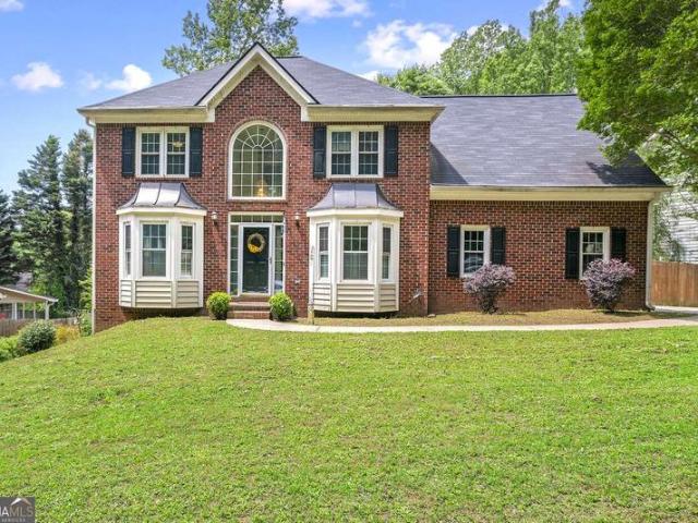 4915 Farm Valley Drive NE, Woodstock, GA 30188 644032501