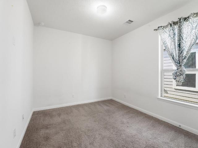 4915 Gazelle Leap Lane