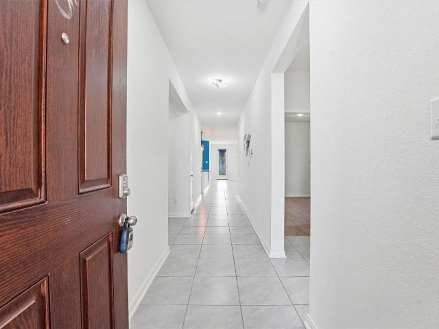 4915 Gazelle Leap Ln, Richmond, TX 77406 | MLS #14177
