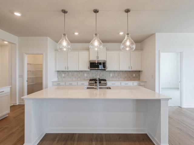 4915 Jandura Bay NE