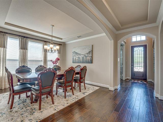4915 Joy Court