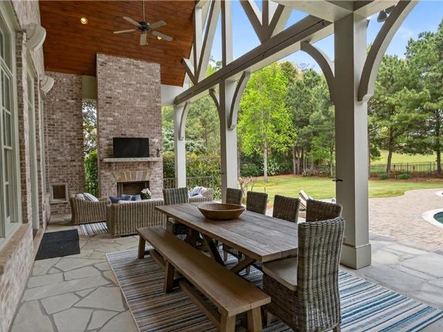 4915 Kettle River Point