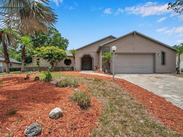 4915 Parkway Blvd, Land O Lakes, FL 34639